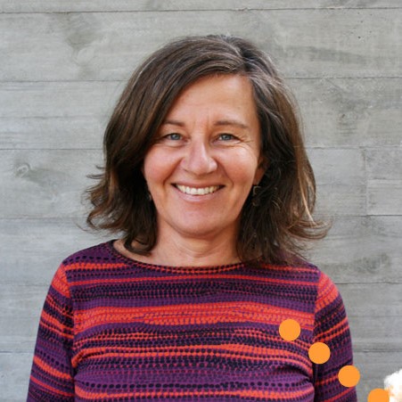 fiona brockhoff: 31 july - Farrells Bookshop