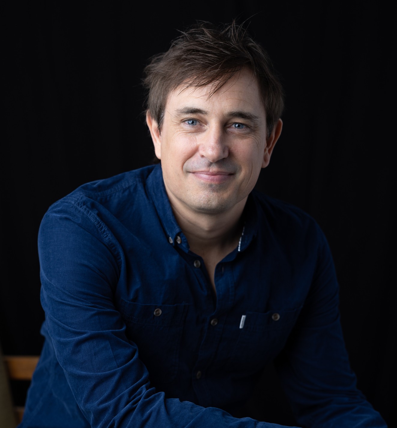 past events | Farrells Bookshop